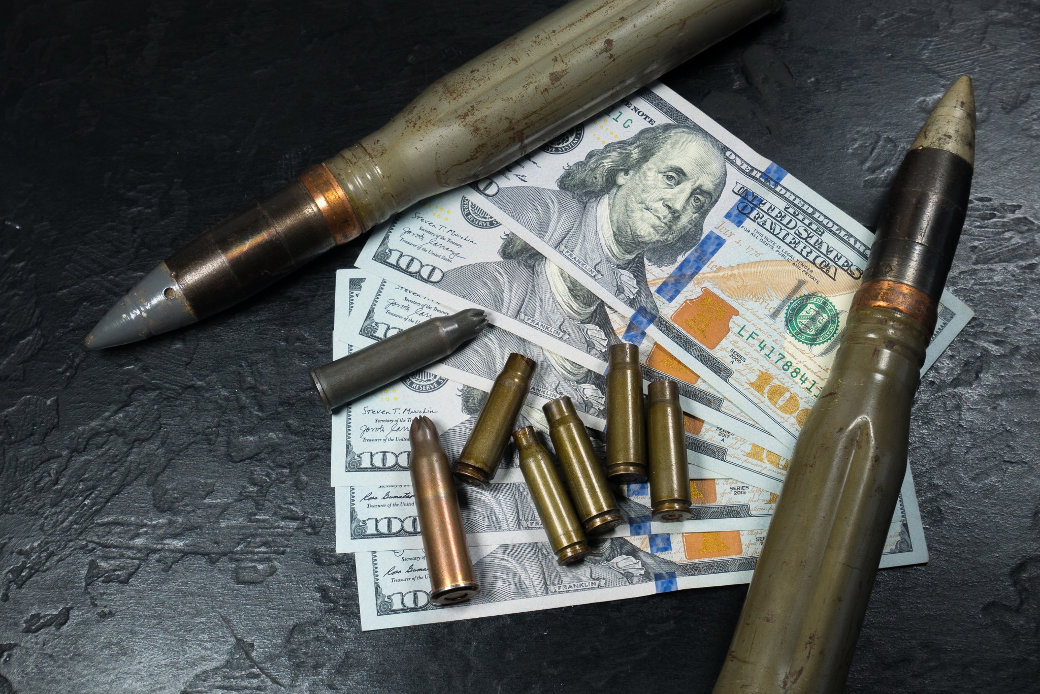 The Mystery of the ‘2006 Volleyball Incident’ – Noir Nexus